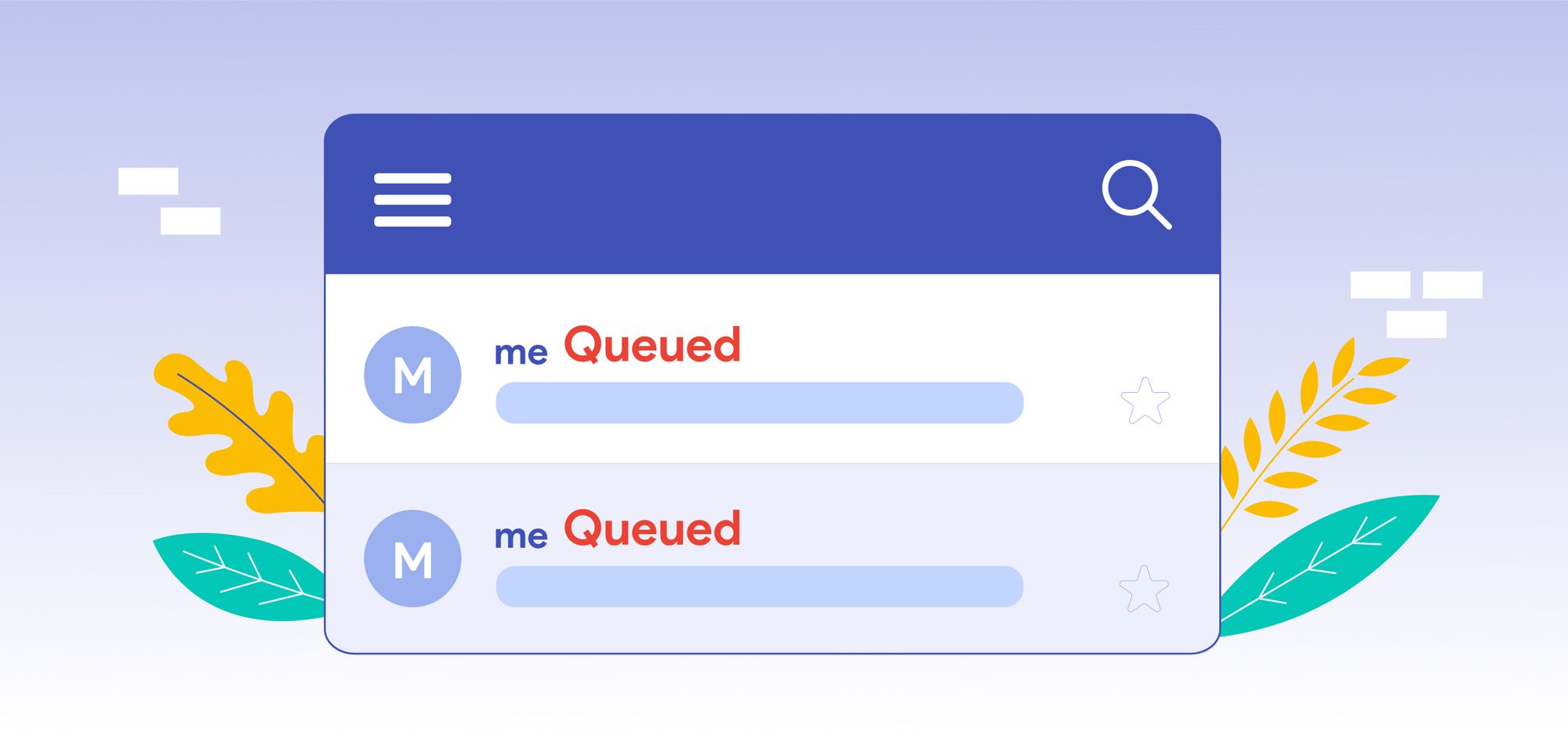 What does “queued” mean in Gmail? + How to keep your emails out of the queue - Streak